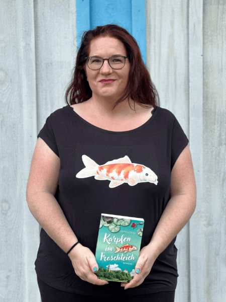 Startseite - edithgould.ch